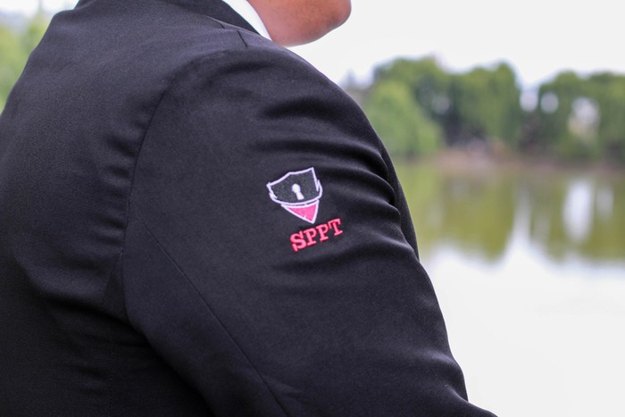 Sobre nosotros :: sppt